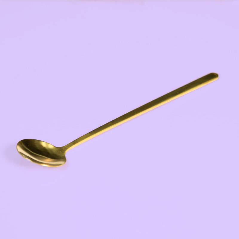 Sweet Cartel - Sprinkle Spoon | ByCM Products
